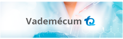 TQFarma - Portal Farmacéutico de Tecnoquímicas