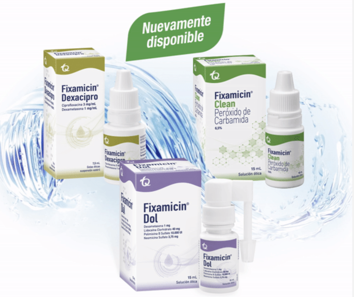 Noticias de Interés - Biblioteca Científica - TQFarma